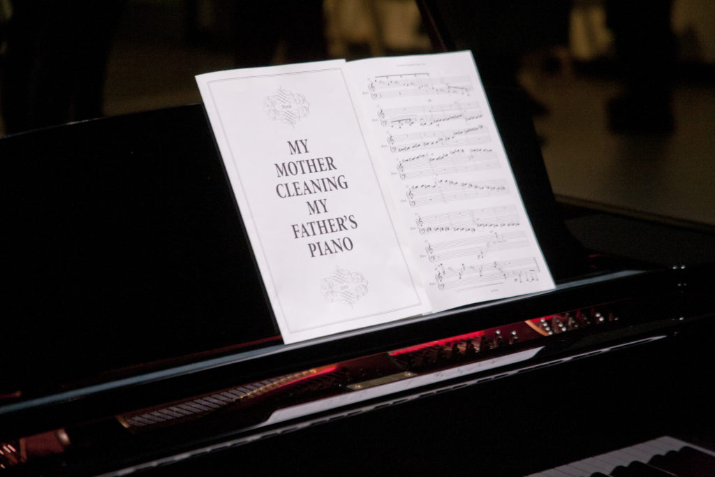 Johnathan Monk PV_DMU The Gallery_Stephen Lynch Photography062 ...