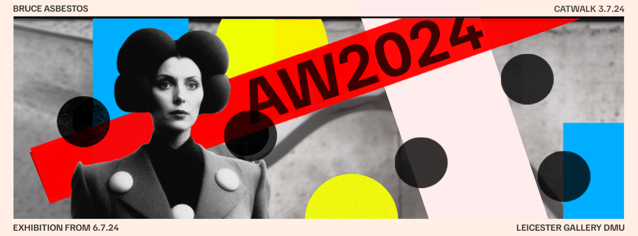 Future Exhibitions – Leicester Gallery